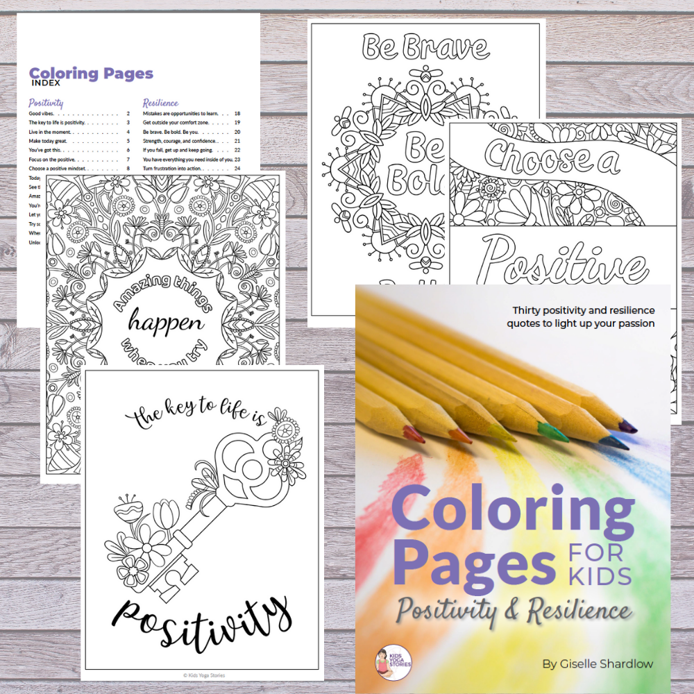 coloring pages 3rd grade