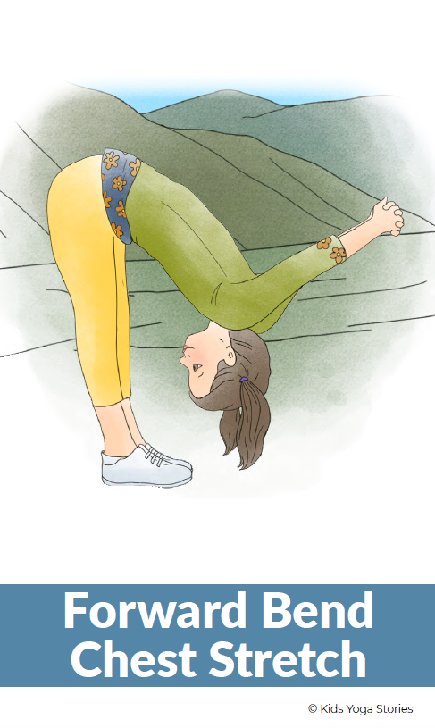 Yoga Inversion Chart Unlocking The Ashtanga Primary Series: A